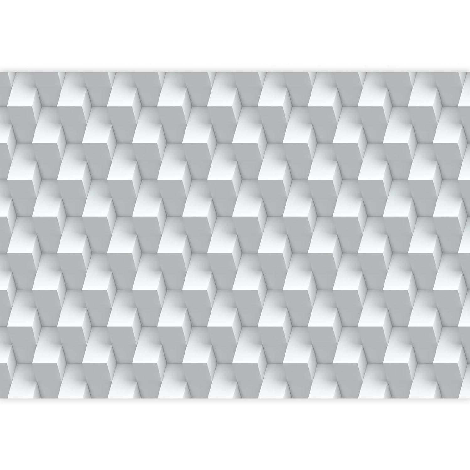 IDEA4WALL Geometric Shapes Panel | Wayfair