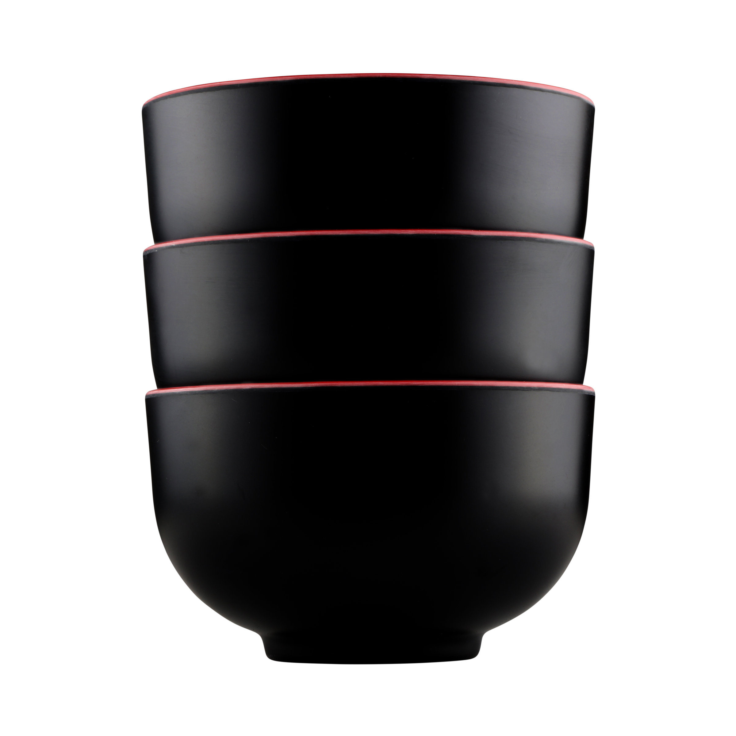 Elite Global Solutions Karma 24 oz. Rice Bowl | Wayfair