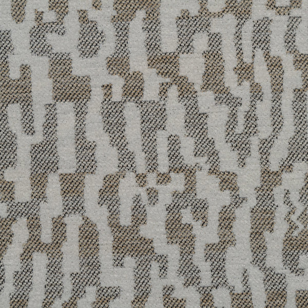 Top Fabric Muse Fabric | Wayfair