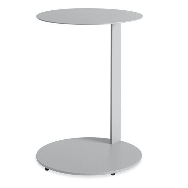 Blu Dot Note Side Table & Reviews | Wayfair