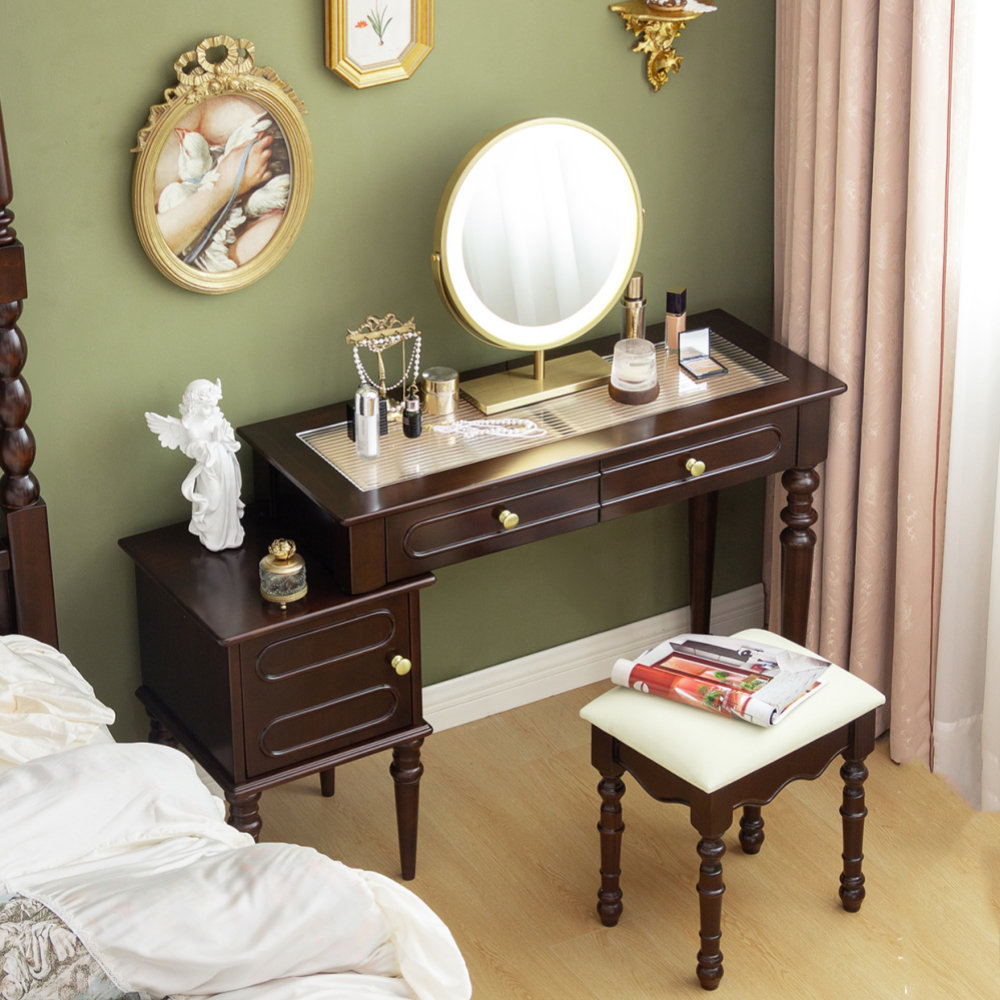 Canora Grey Flythe | Wayfair