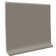 ROPPE Vinyl 0.125" Thick Coved Wall Base | Wayfair