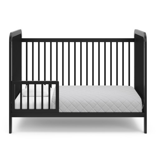Black Cribs | Wayfair