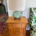 Beachcrest Home Alvardo Table Lamp & Reviews | Wayfair