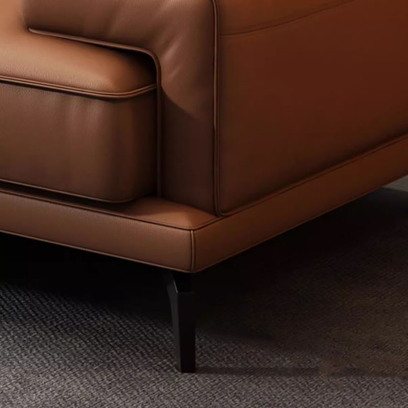 hennahome Italian modern comfortable office sofa set | Wayfair