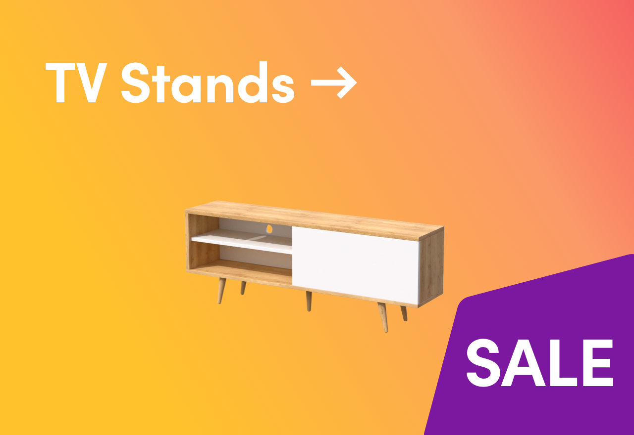 Wayfair.co.uk - Shop Furniture, Lighting, Homeware & More Online ...