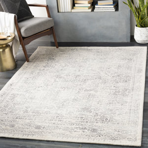 9' x 12' Area Rugs On Sale | Wayfair