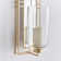 Napa Home & Garden Jemma Wall Sconce | Perigold