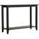Andover Mills™ Moana 42'' Console Table & Reviews | Wayfair