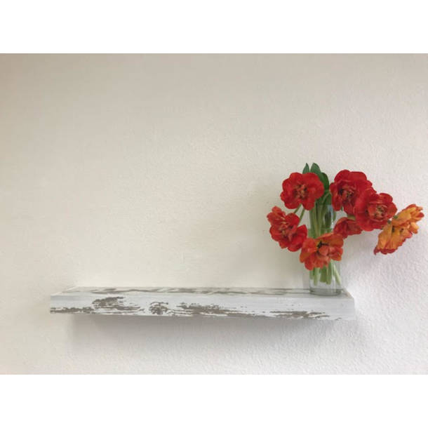 Timeline Wood Timeline 5.5" x 72" Engineered Wood Wall Paneling ...