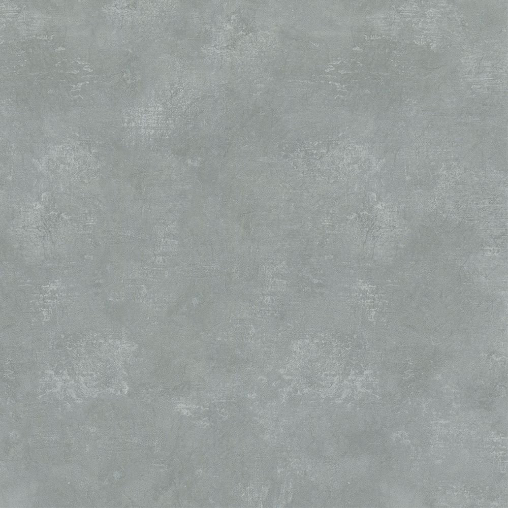 17 Stories Cariyah Wallpaper - Wayfair Canada