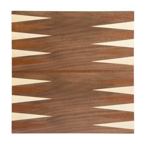 Hey! Play! 7-in-1 Classic Wooden Board Games Set - Family Game Night ...