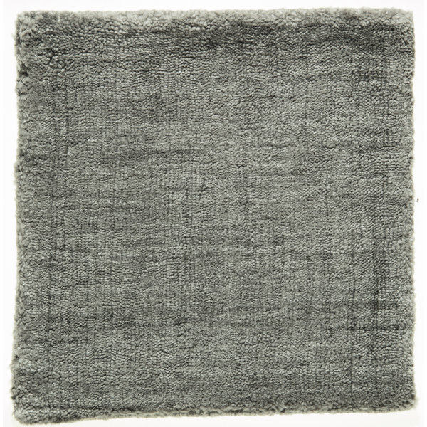 Woven Concepts Bonn Hand-Loomed Synthetic Greige Area Rug - Wayfair Canada