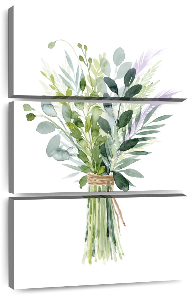 Elephant Stock Nature Myriad I Wayfair