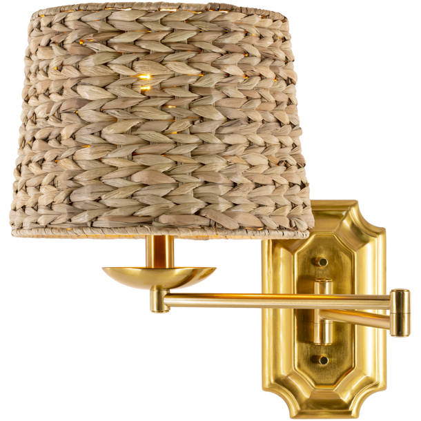 Bay Isle Home Afreena 3 -Light Fixed Track Track Kit with Dimmable and ...