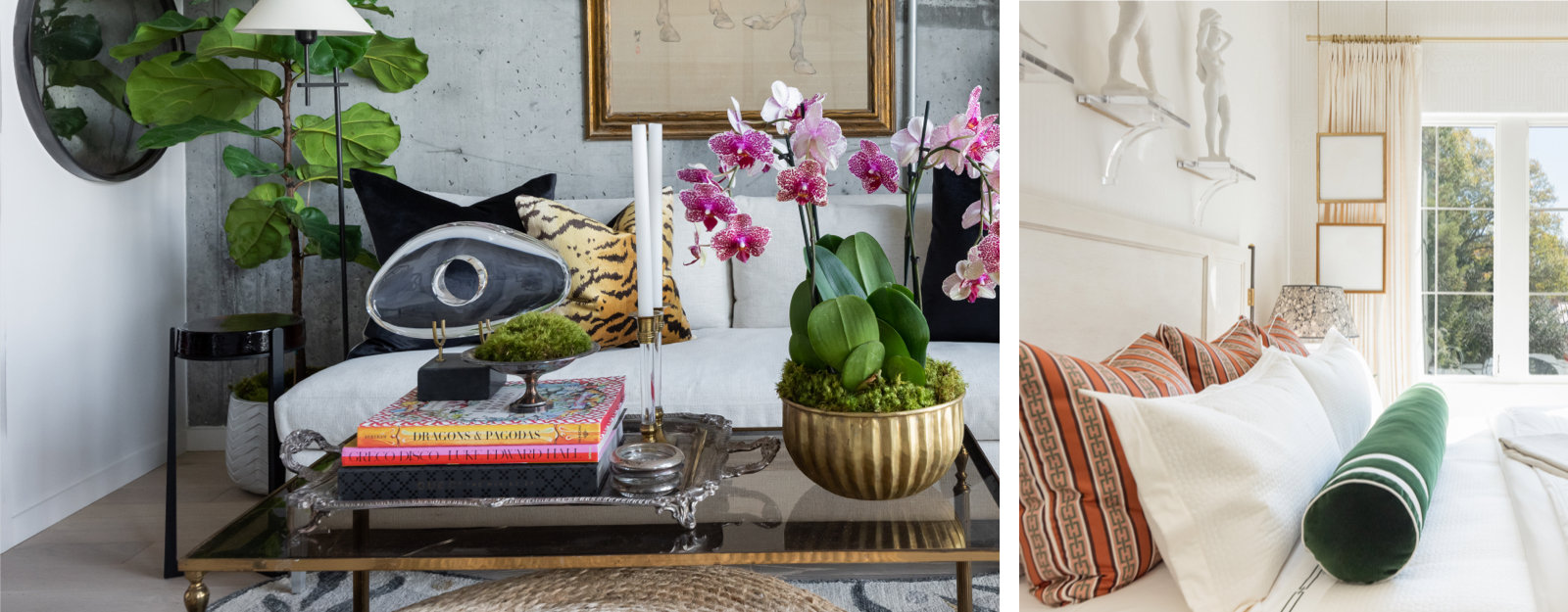 Perigold | An Undiscovered World of Luxury Design | Perigold