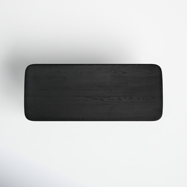 Joss & Main Umbria Dining Table & Reviews | Joss & Main