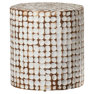 Birch Lane™ Ashburne End Table | Birch Lane