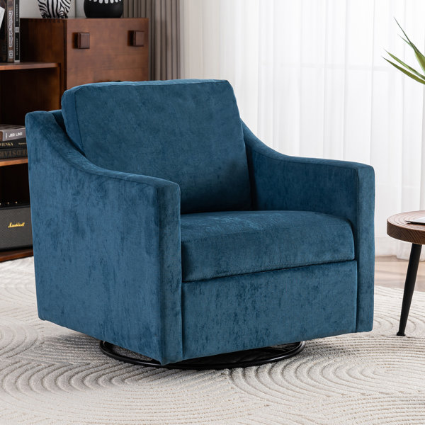 Ebern Designs Saidie 33.46 | Wayfair