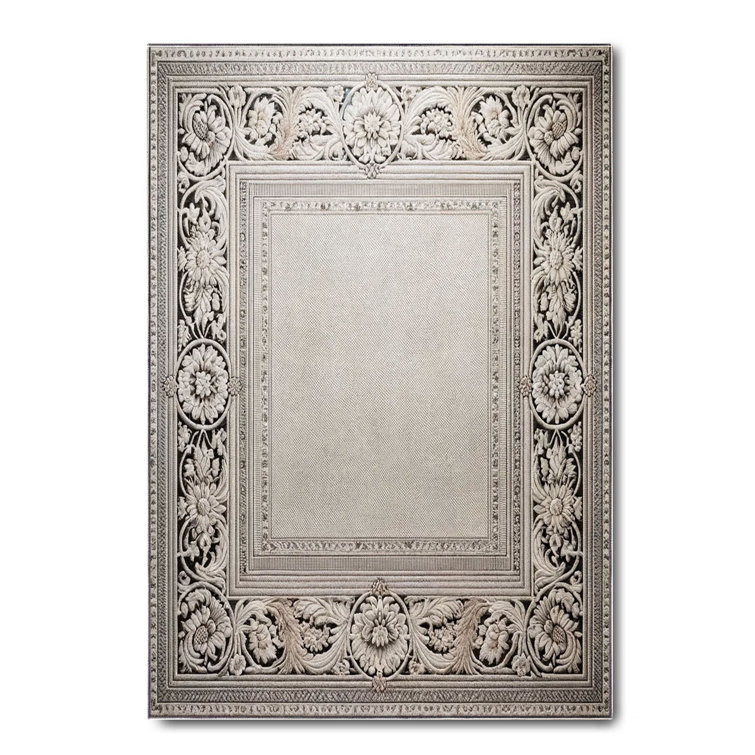 Rugpera Ginal Rug - Wayfair Canada