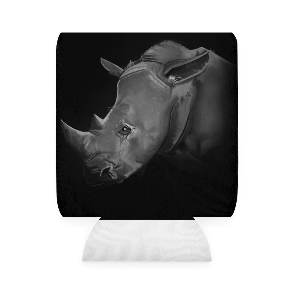 Marick Booster 12 Can Rhino Cooler | Wayfair