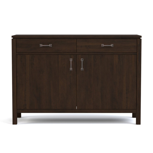 Stickley Dwyer Small Server | Perigold