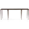 Bernhardt Halden 84" Console Table & Reviews | Wayfair