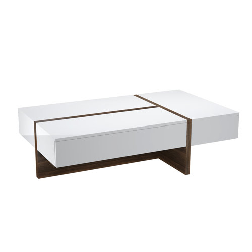 Orren Ellis Coffee Tables on Sale | Limited Time Only!