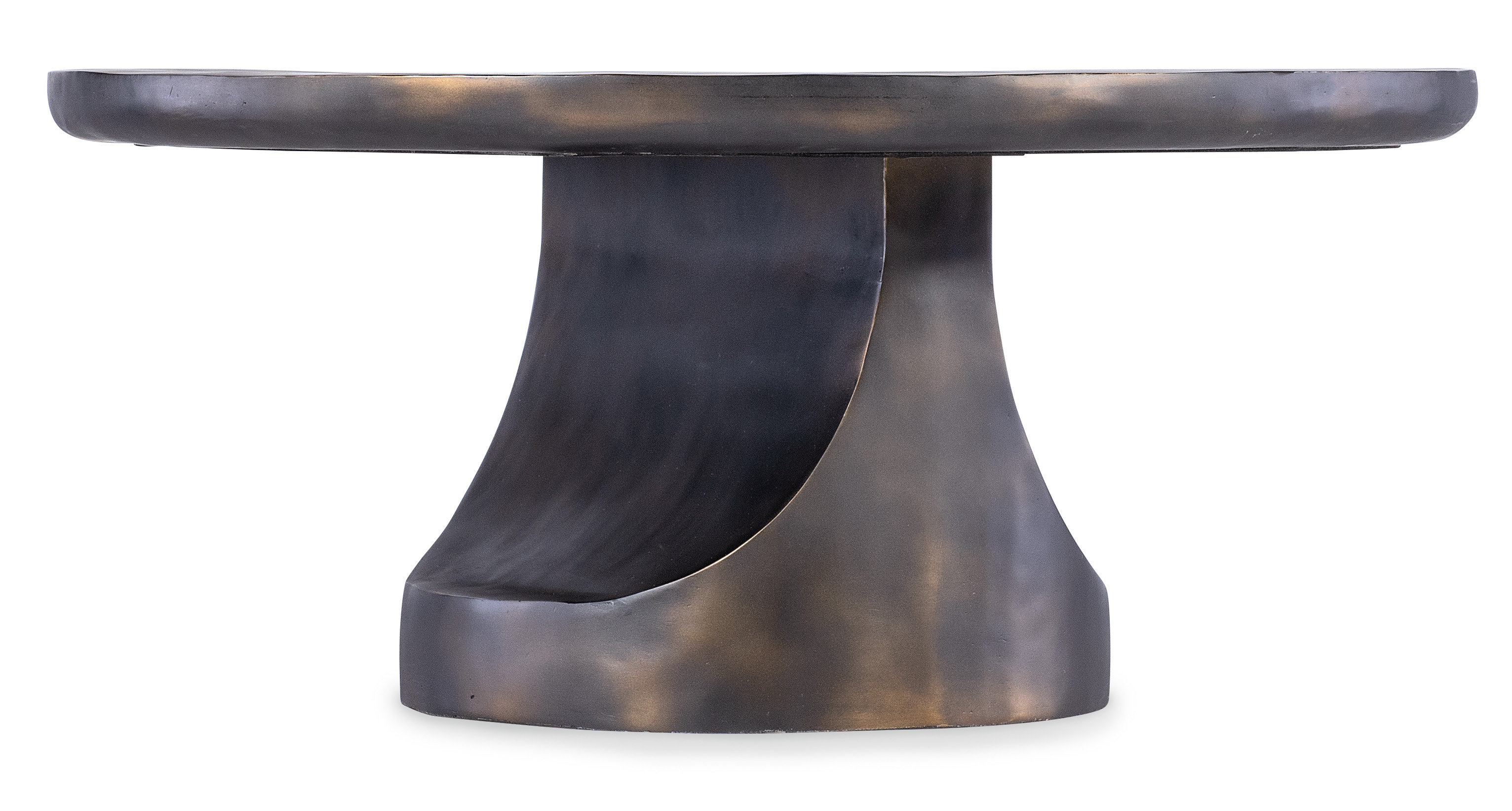 Bobo Intriguing Objects Chess Cocktail Table - Wayfair Canada