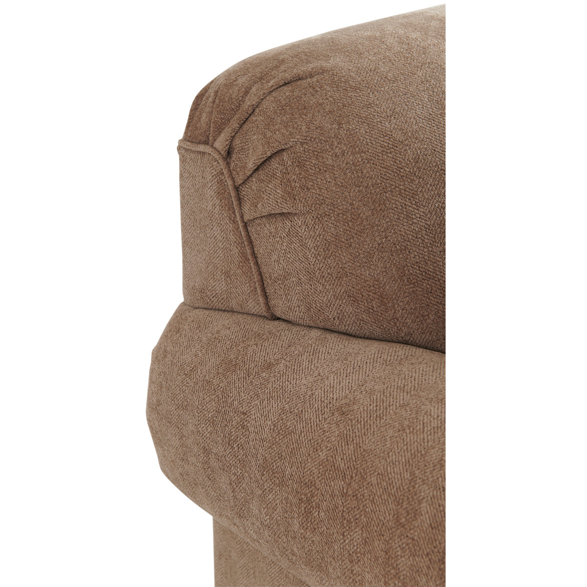 La-Z-Boy Mackenzie Queen Sleep Sofa & Reviews | Wayfair
