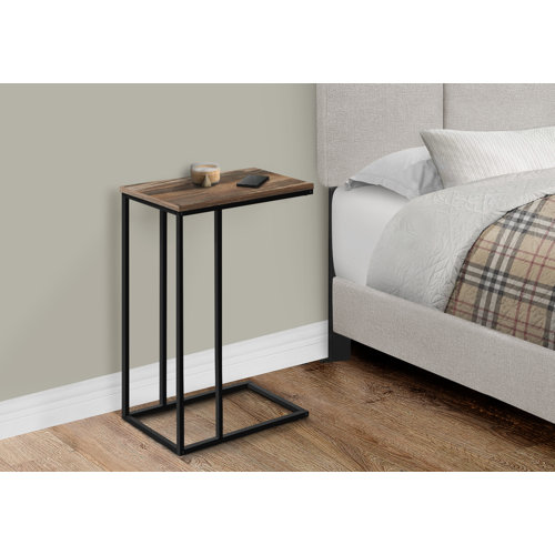 Wayfair | C Tables