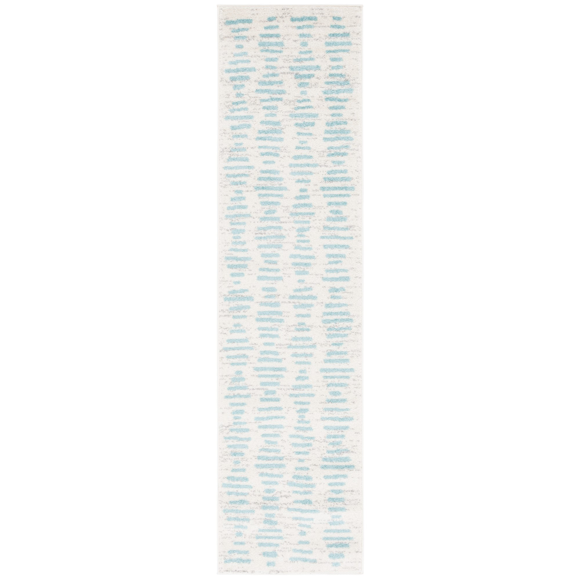 Union Rustic Kalep Tulum Performance Abstract Rug | Wayfair