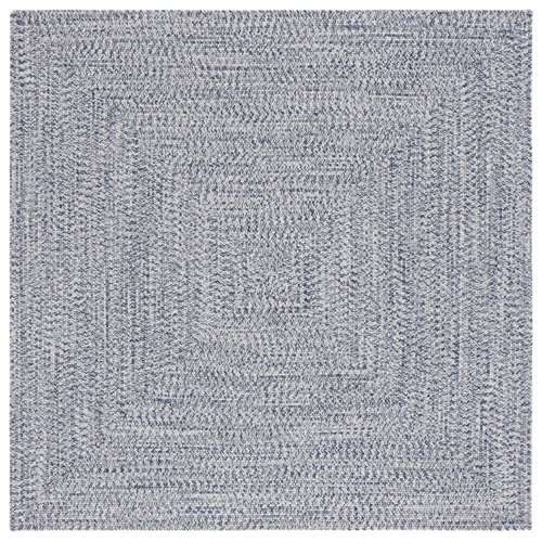 Square Area Rugs You'll Love | Wayfair