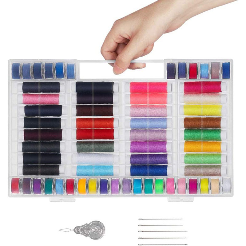 Cellpak Sewing Kit | Wayfair