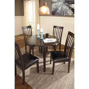 Small Kitchen & Dining Tables | Wayfair
