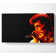 Brayden Studio Azarcon David Bowie Ziggy Pop - Wrapped Canvas Art ...