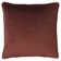 Paoletti Deklynn Floral Square Throw Cushion With Filling | Wayfair.co.uk