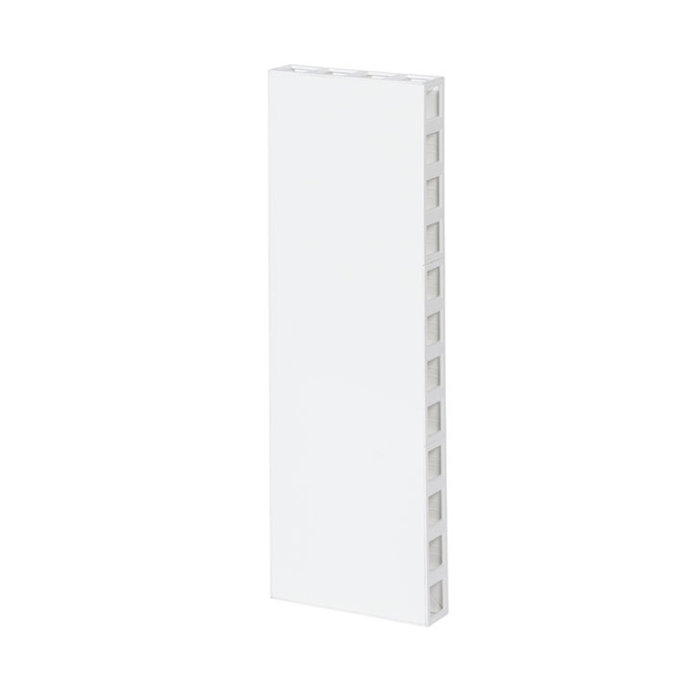 Versare Panel Accessory | Wayfair