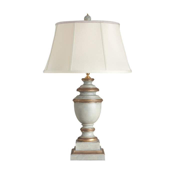 Chelsea House Ventura Table Lamp | Wayfair
