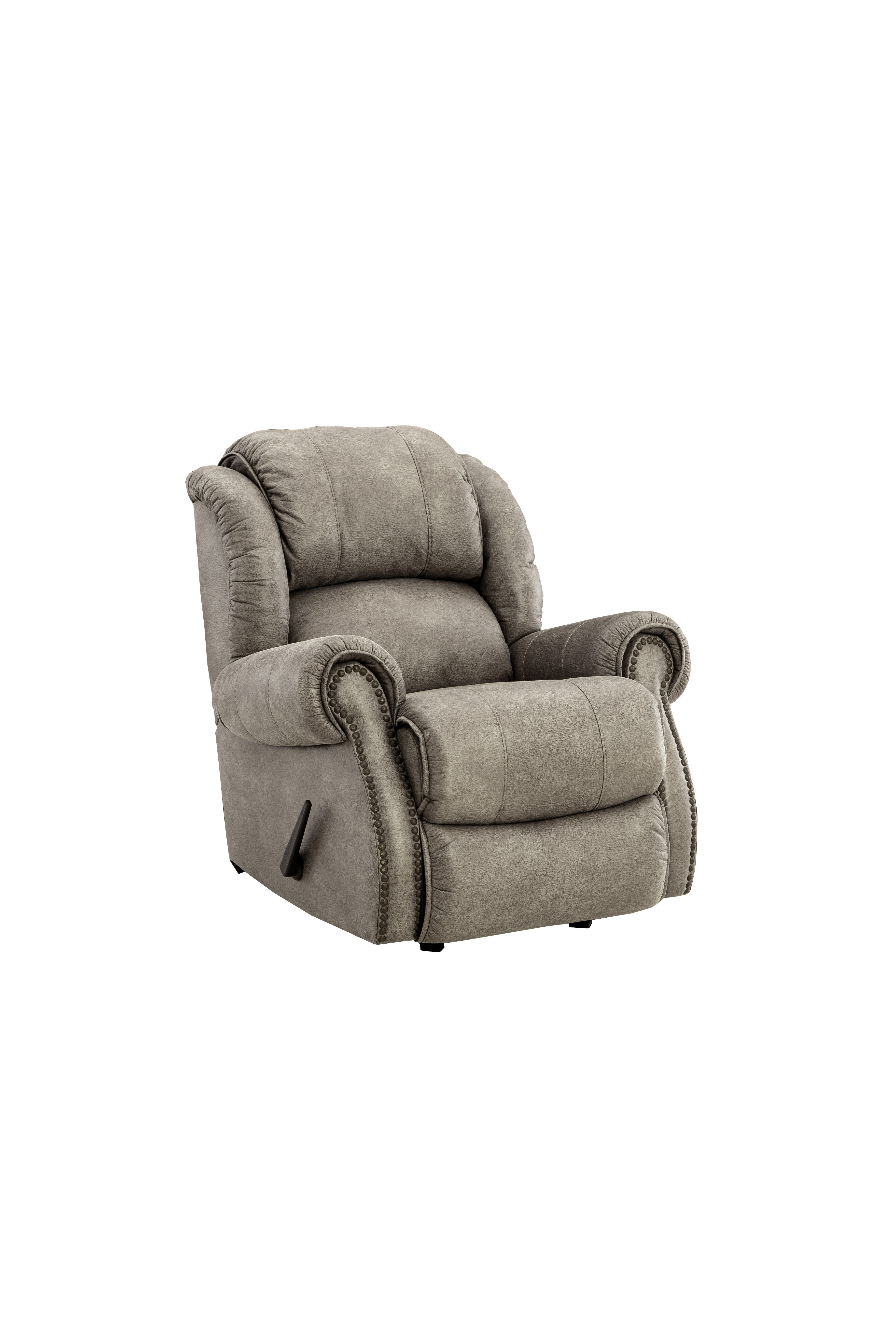 Lark Manor™ Walsall Manual Rocker Recliner | Wayfair