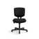 HON Volt Task Chair & Reviews | Wayfair