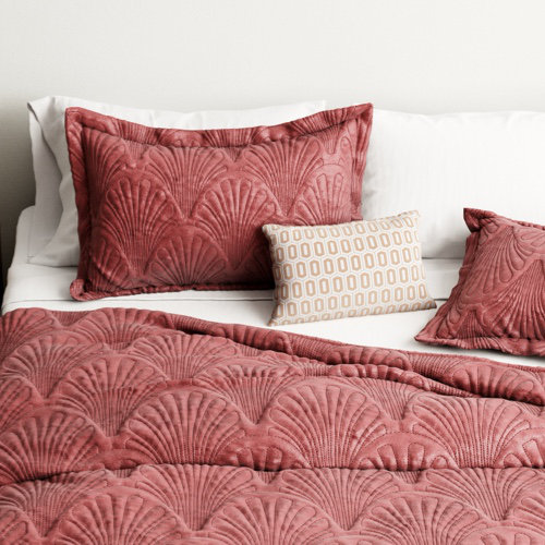 Wayfair.ie - Shop Furniture, Lighting, Homeware & More Online