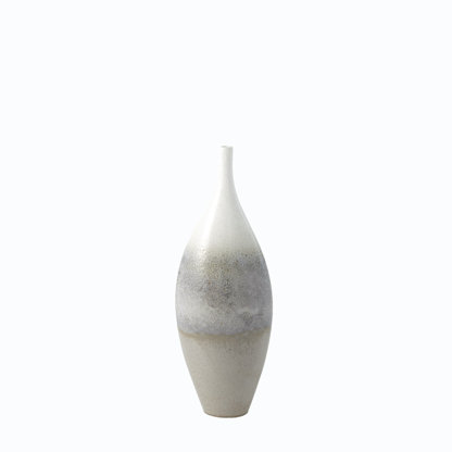 Global Views Vases | Perigold