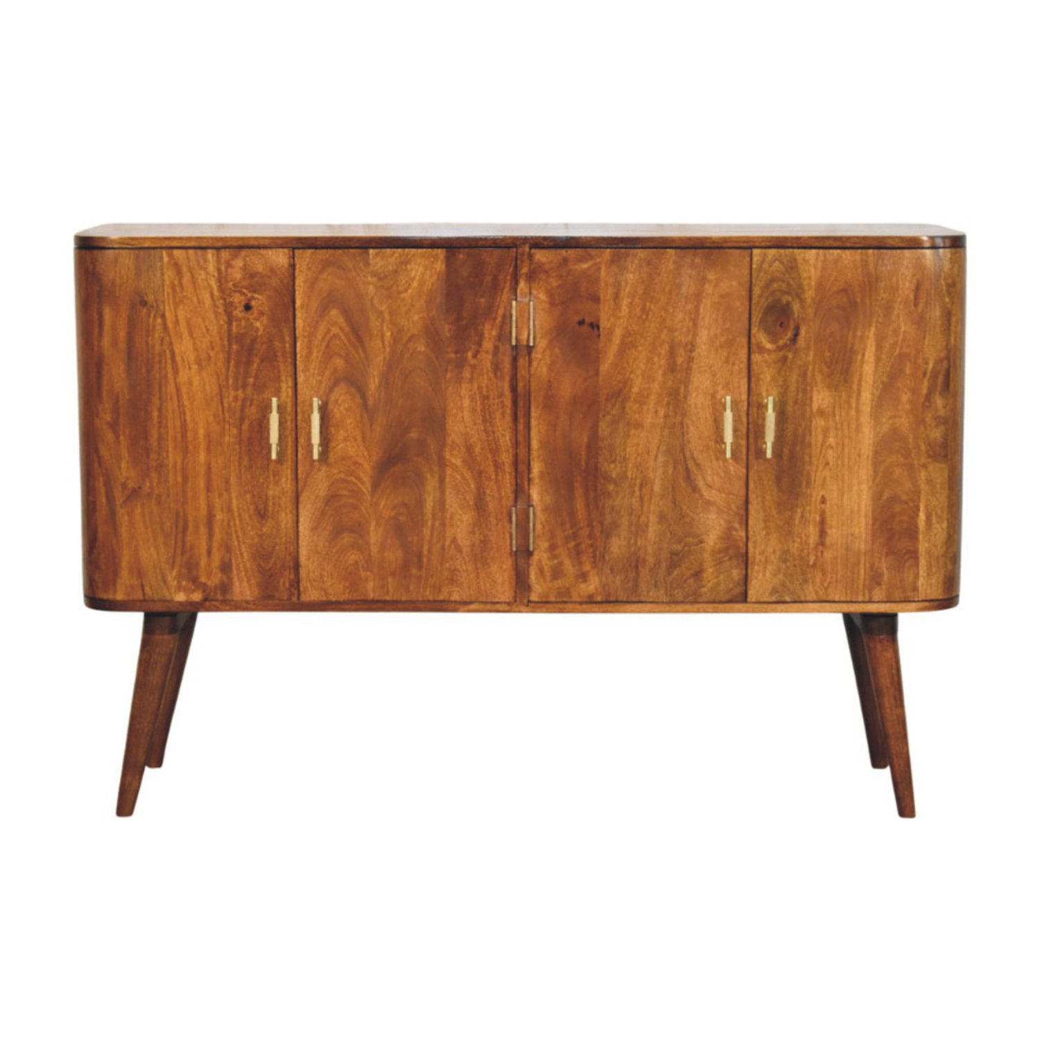 Corrigan Studio® Linden Sideboard | Wayfair