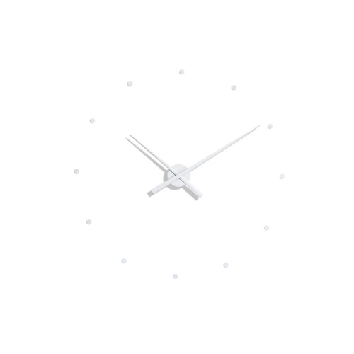Luxury Wall Clocks | Perigold