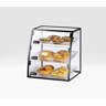 Cal-Mil Self Serve Iron Display Case | Wayfair
