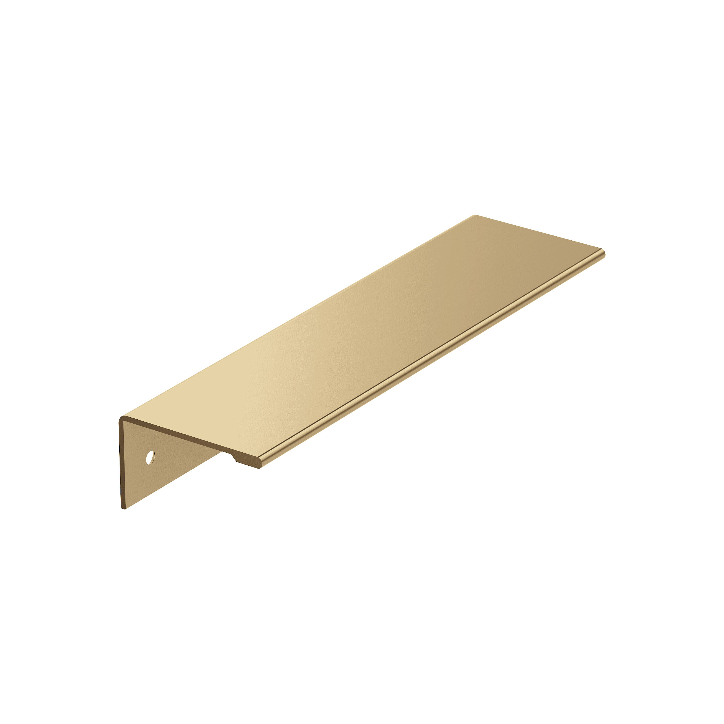 Amerock Finger Pull & Reviews | Wayfair