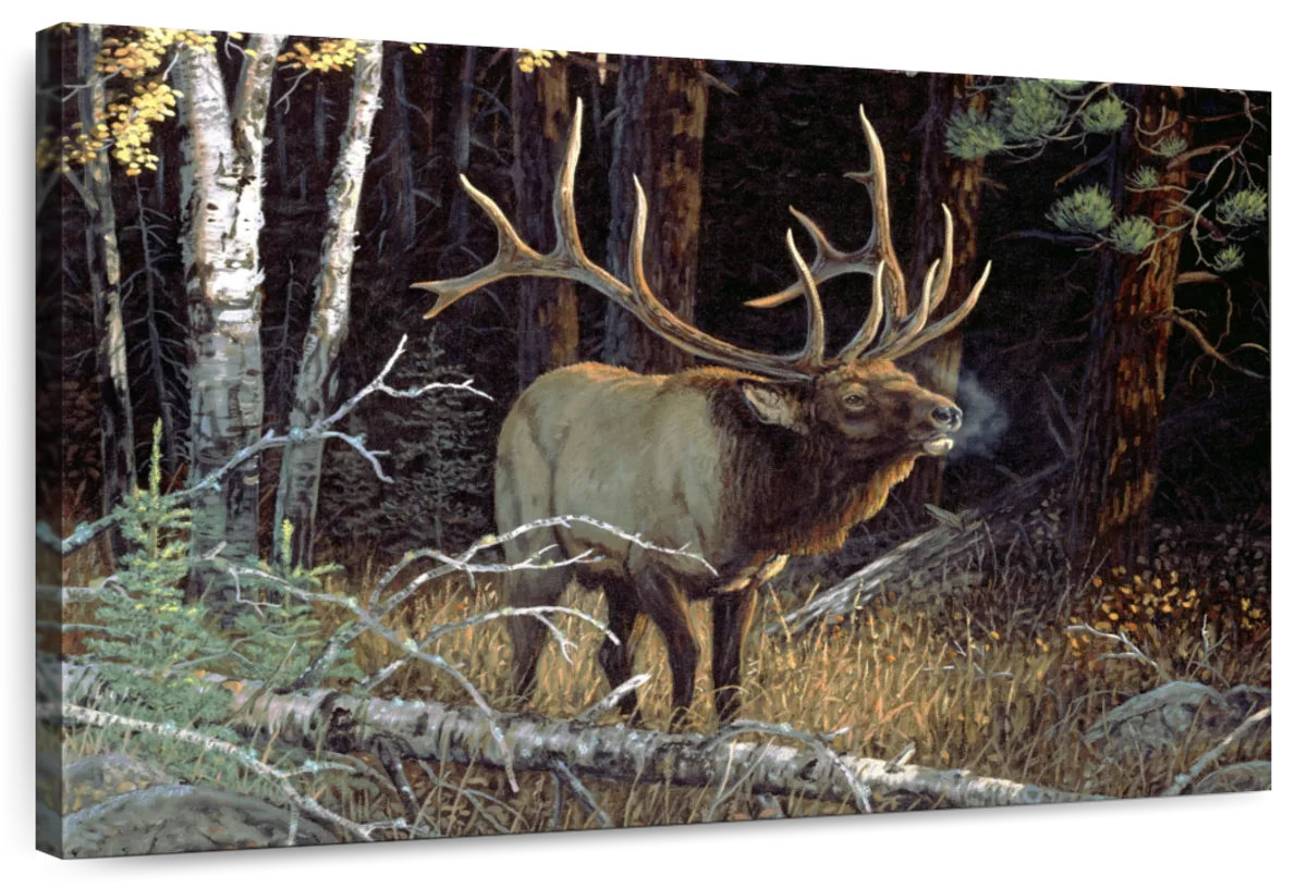 Loon Peak® Answering The Call | Wayfair