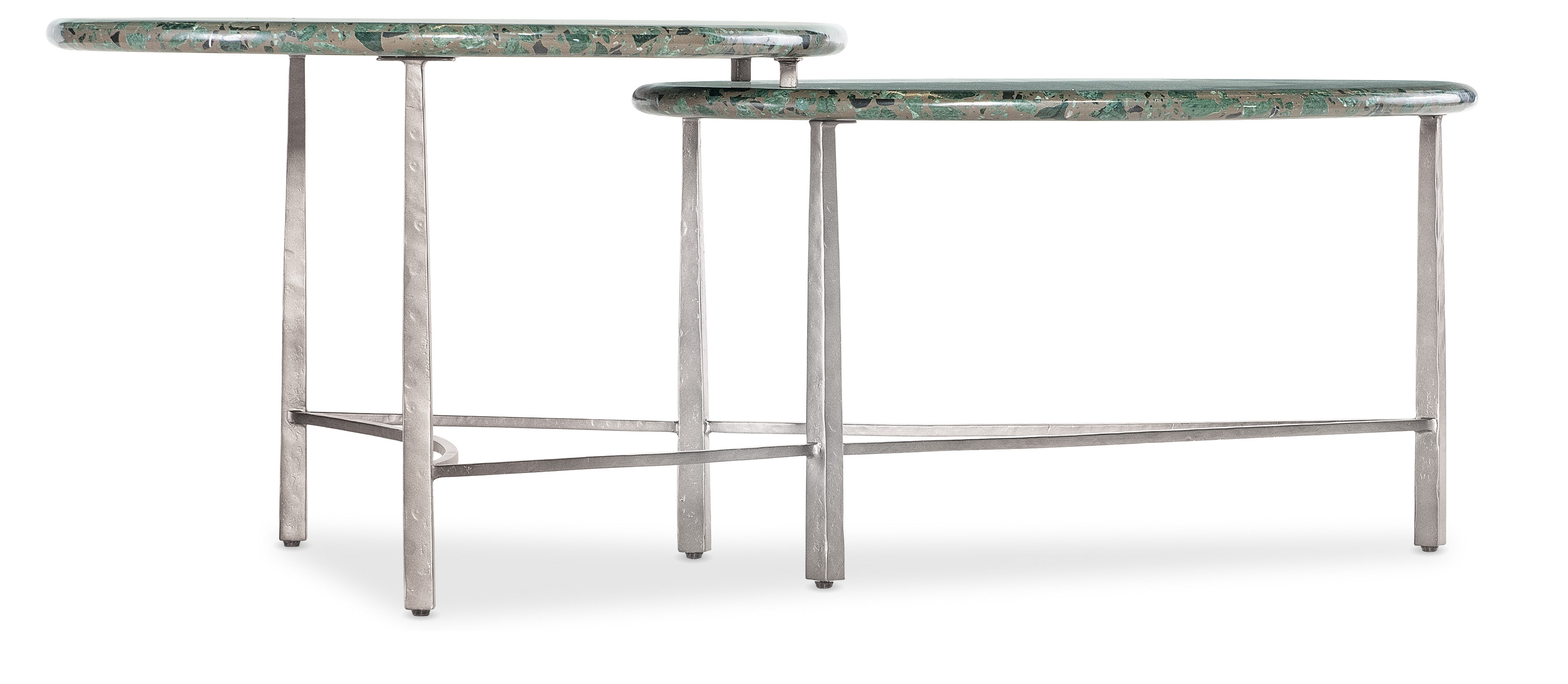 Hooker Furniture Antares Cocktail Table | Wayfair