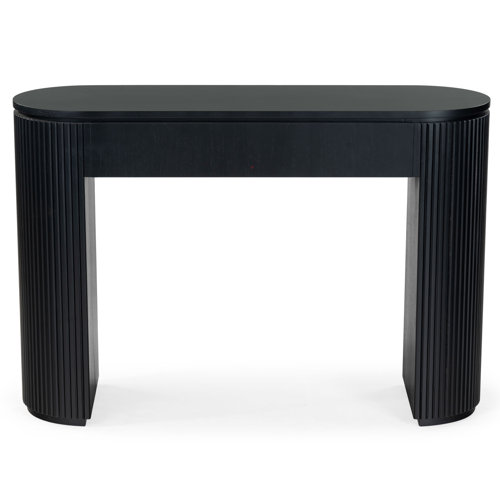 Unique Console Tables